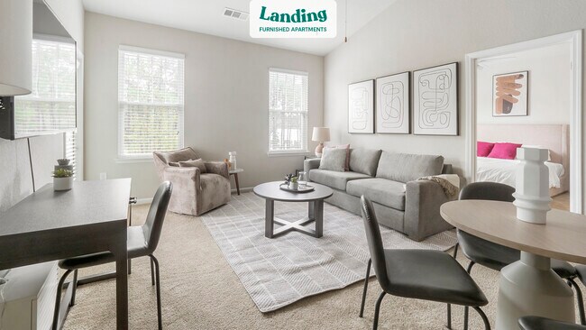 3014 Reva Ridge Dr Unit 3014410.567921 - Johns Island, SC | ForRent.com