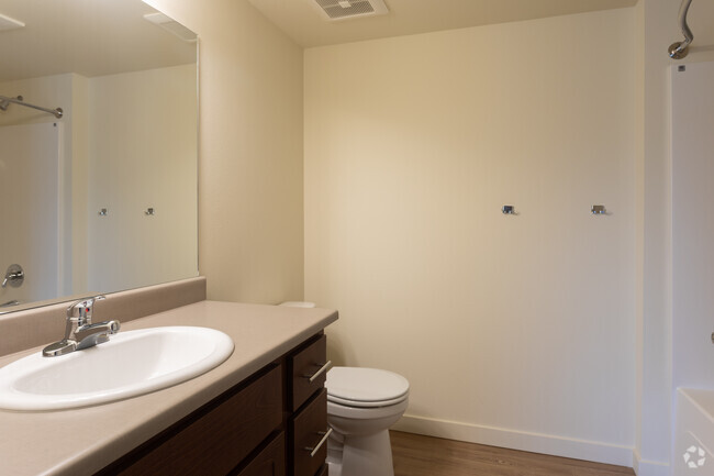 Copper Gate Apartments For Rent in Auburn, WA | ForRent.com