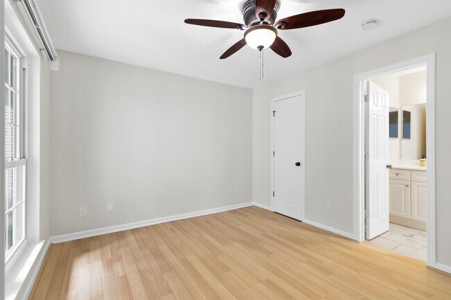 279 Carriage Crossing Ln Condo Unit 279 carriage crossing - Condo for ...