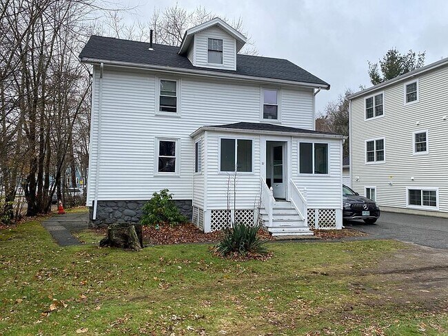 57 Main St Apartments For Rent in Stoneham, MA | ForRent.com