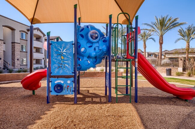 Encantada Rita Ranch Apartments - Tucson, AZ | ForRent.com