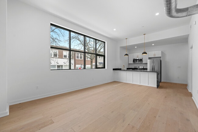 36 N Narberth Ave - Narberth, PA | ForRent.com