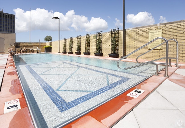 Tulane University | Off-Campus Housing Search