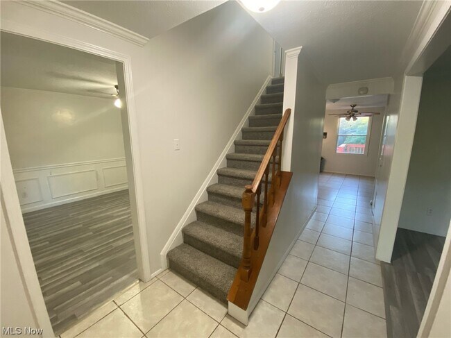 5694 Young Rd - House Rental in Hudson, OH | ForRent.com