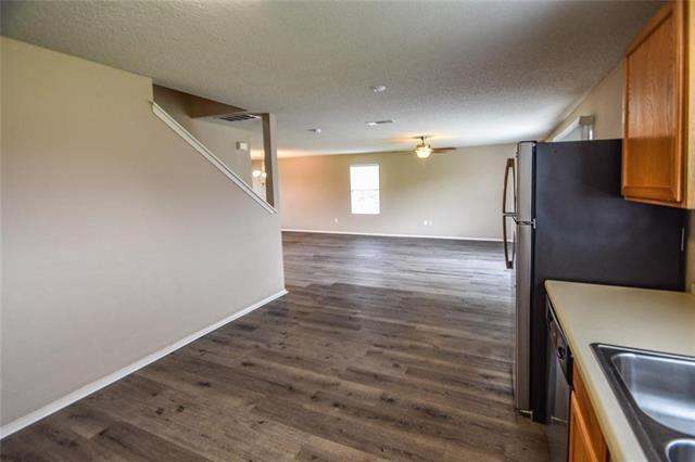 922 Blue Sky Dr House - House Rental in Arlington, TX | ForRent.com