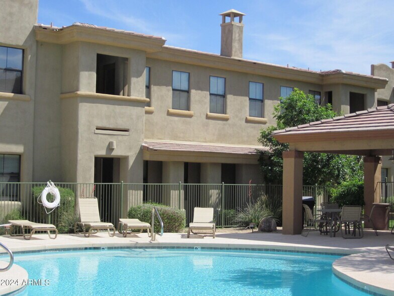 10055 N 142nd St - House for Rent in Scottsdale, AZ | ForRent.com