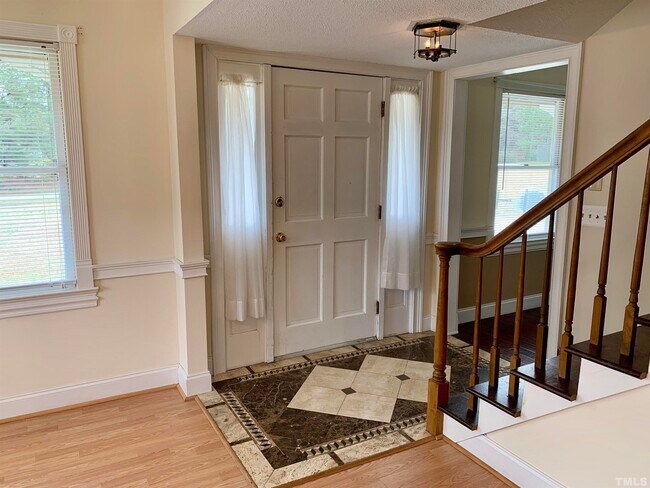 4377 Barber Mill Rd - House Rental in Clayton, NC | ForRent.com