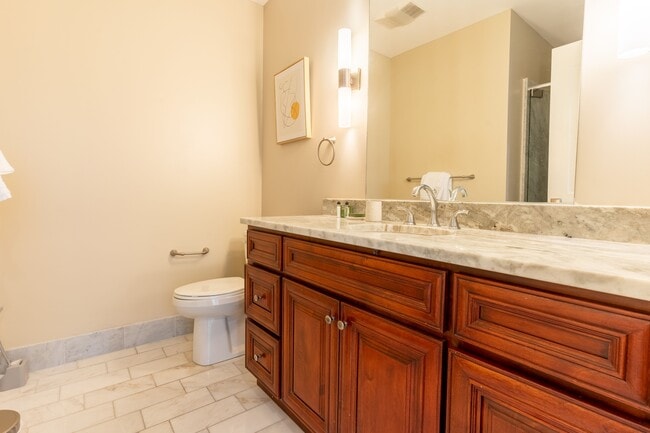 Four Winds Apartments For Rent in New Orleans, LA | ForRent.com