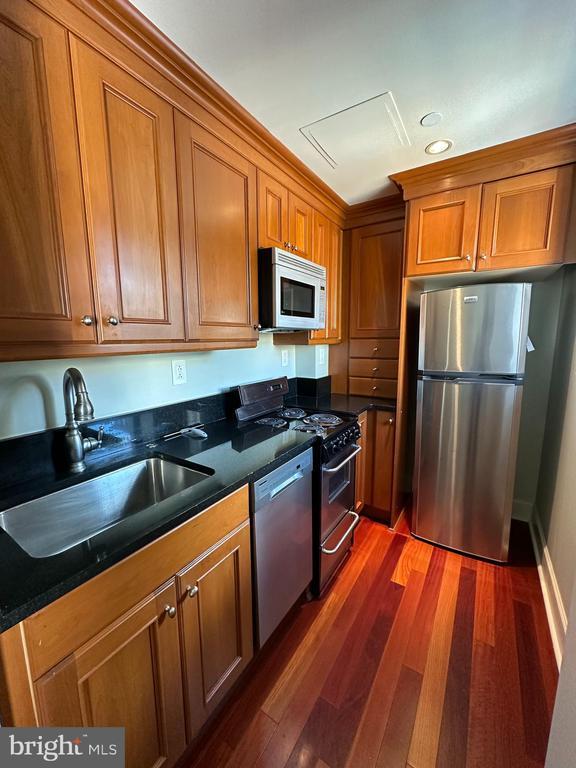 1701-15 Locust St Apartment Unit 1901 - Philadelphia, PA | ForRent.com