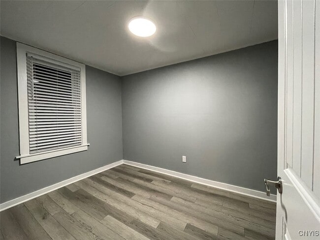 139 W Van Buren St Off-Campus Housing, Oswego, NY