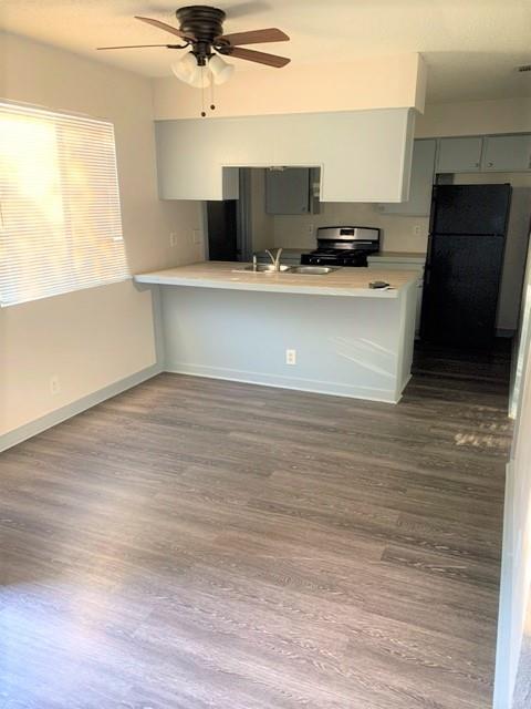 2406 Bucks Run - Townhome Rental in Austin TX | ForRent.com