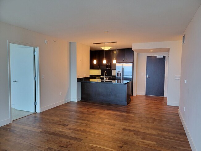 High Rise. Ocean Views. Washer. Dryer (RRLLC) Condo Unit 3804 - Condo ...