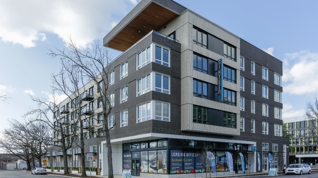 521 NE 16th Ave Unit 411.506156 - Portland, OR | ForRent.com