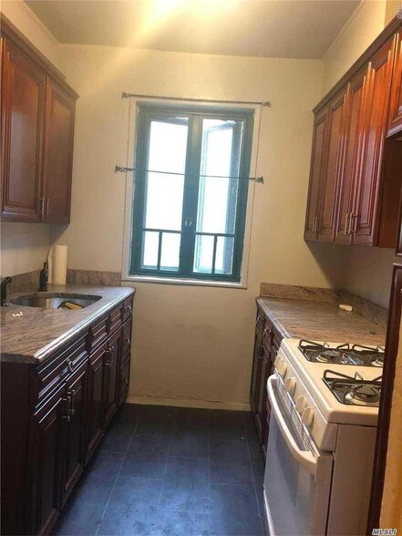 2055 St Raymond Ave - Condo for Rent in Bronx, NY | ForRent.com