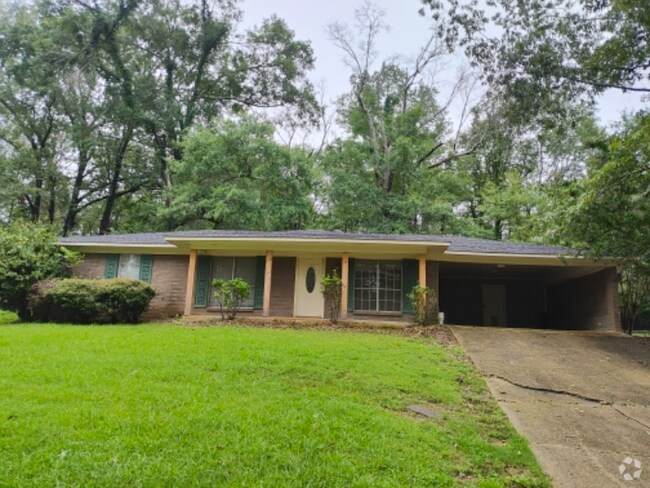 Houses for Rent in Clinton MS - 13 Houses | ForRent.com