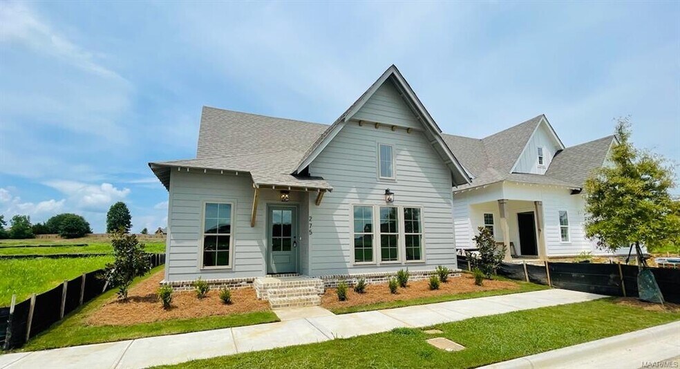 275 Everley Ave - House for Rent in Pike Road, AL | ForRent.com