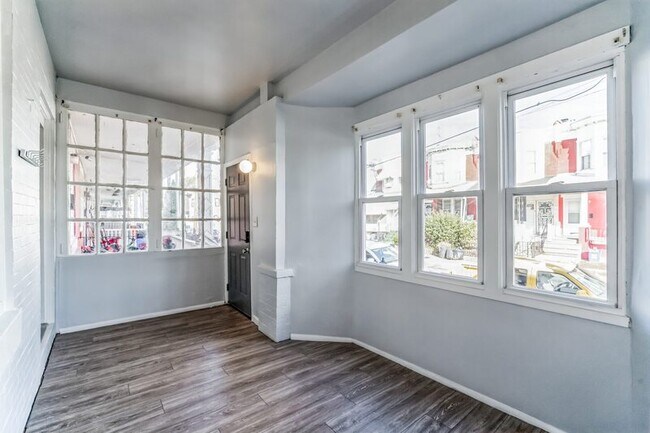 5830 Alter St Rental For Rent in Philadelphia, PA | ForRent.com