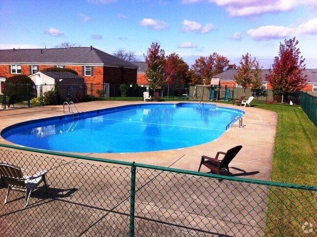 Mercyhurst College Off-Campus Housing & Apartments | ForRentUniversity