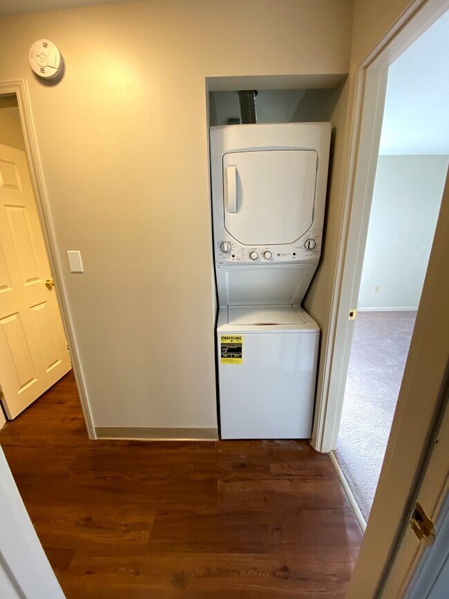 Summit Terrace Apartments For Rent in South Portland, ME | ForRent.com