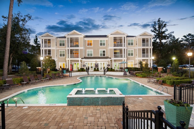 Abberly at West Ashley Apartment Homes - Charleston, SC | ForRent.com Abberly at West Ashley Apartment Homes - Charleston, SC | ForRent.com