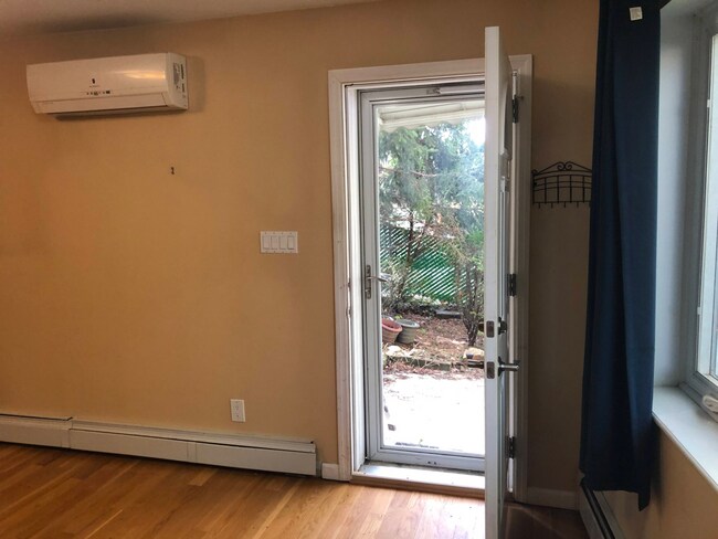 267 W 256th St Apartments For Rent in Bronx, NY | ForRent.com