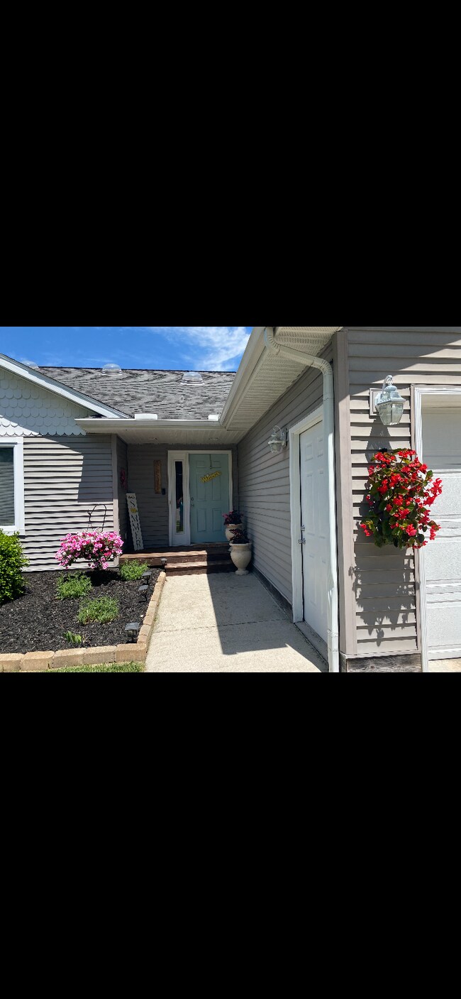 3516 W Wackerly St Off-Campus Housing, Midland, MI