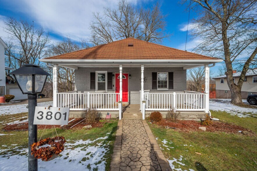 Houses For Rent In Monroeville Pa