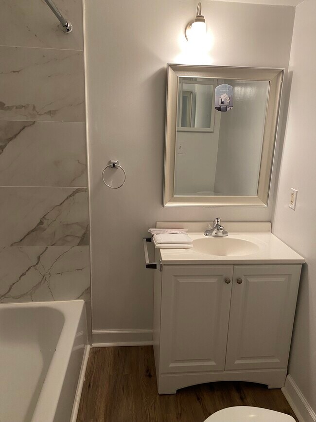 11508 Seven Locks Rd Rental - House Rental in Potomac, MD | ForRent.com