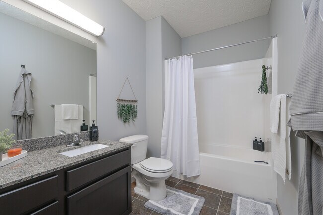 401 Lofts For Rent in Akron, OH | ForRent.com