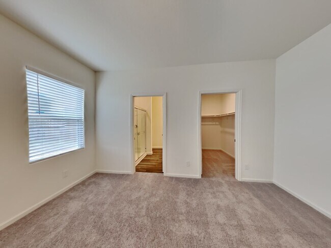 13538 Kinsman Road Rental - House Rental in Houston, TX | ForRent.com