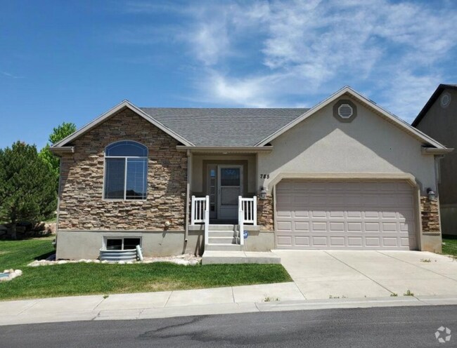 Houses for Rent in Utah (UT) - 1,195 Houses | ForRent.com