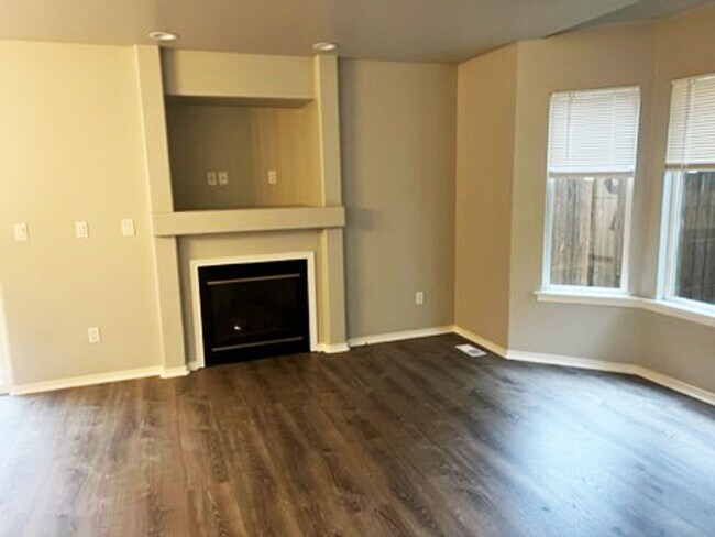 Fully renovated Renton Highlands 3-bedroom... - House Rental in Renton ...