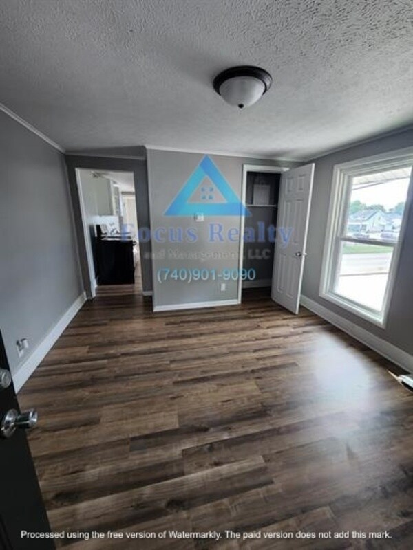 913 1/2 Pierce Ave House - House Rental in Lancaster, OH | ForRent.com