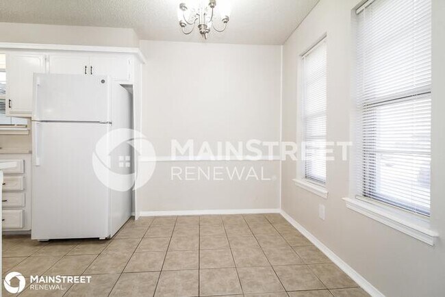 1610 Pecan Ave, Norman, OK 73072 House - House Rental in Norman, OK | ForRent.com