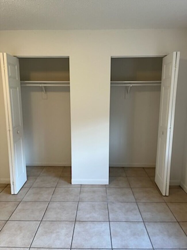 Two bedroom duplex! Rental - House Rental in Orlando, FL | ForRent.com