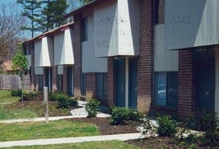 Oak Valley Apartments - Vineland, NJ | ForRent.com
