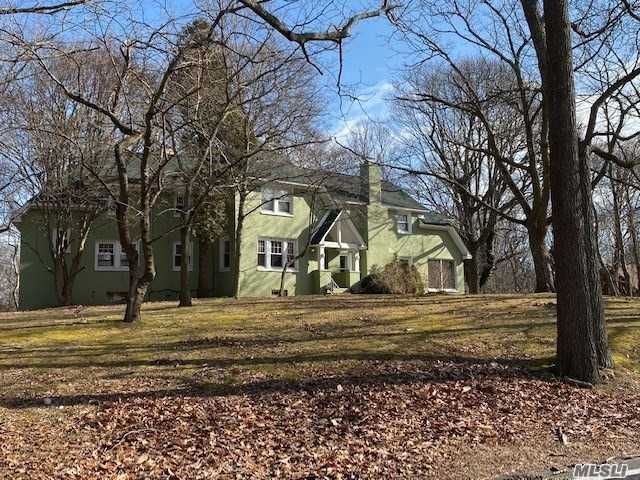 95 Cliff Rd - House Rental in Port Jefferson, NY | ForRent.com