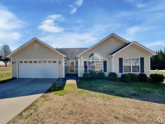 Houses for Rent in South Carolina (SC) - 2,781 Houses | ForRent.com