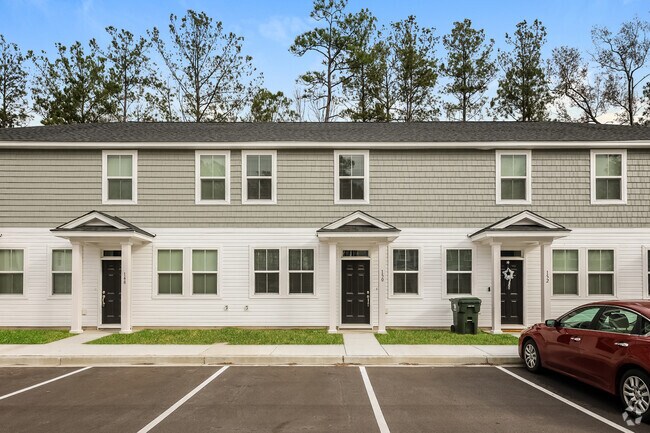 Houses for Rent in South Carolina (SC) - 2,781 Houses | ForRent.com