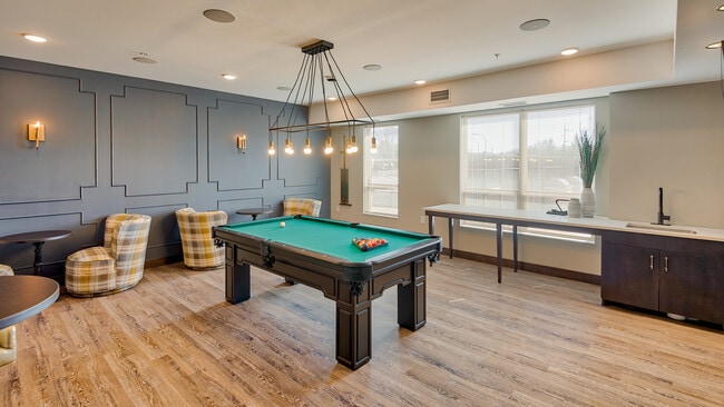 Lyra Apartments - Coon Rapids, MN | ForRent.com