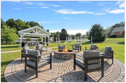 Armory Yard Apartments - North Wilkesboro, NC | ForRent.com