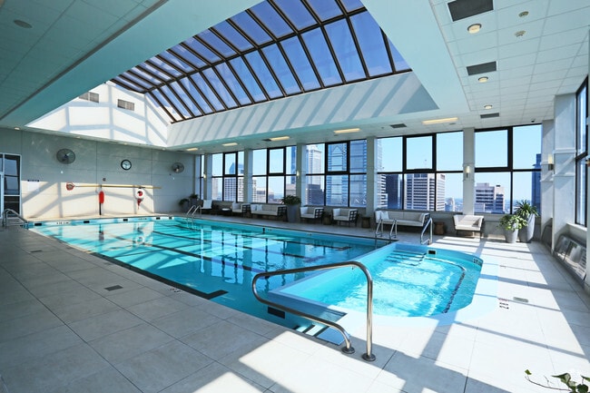 Temple University | Off-Campus Housing Search