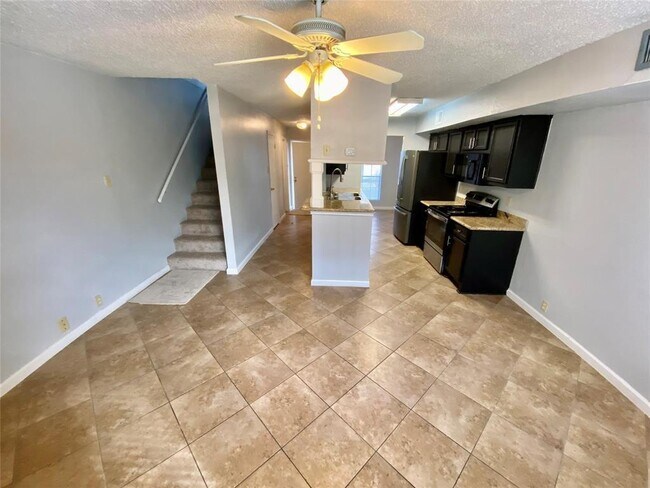 8102 Amelia Rd Condo Unit 509 - Condo for Rent in Houston, TX | ForRent.com