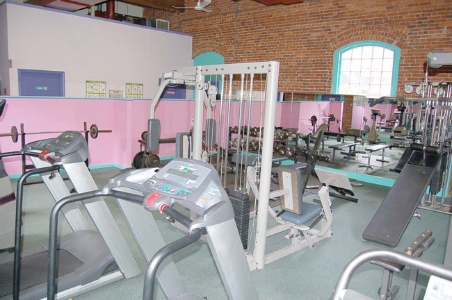 Springville Mill Apartments For Rent in Vernon, CT | ForRent.com