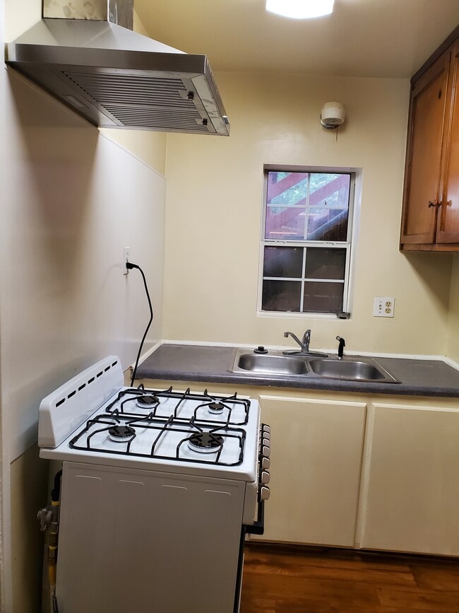 23344 Crest Forest Dr Unit b - Crestline, CA | ForRent.com