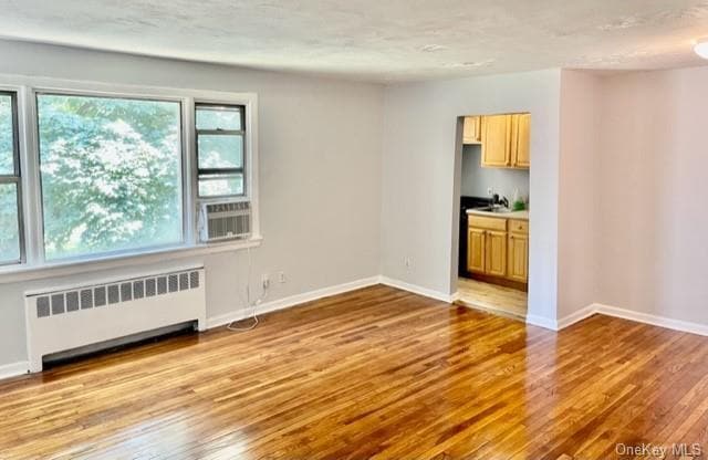 205 W Post Rd Unit 2F - Condo for Rent in White Plains, NY | ForRent.com