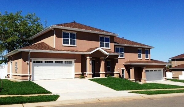 Beale AFB Homes | Beale Afb, CA | Starting at $1,890 | ForRent.com