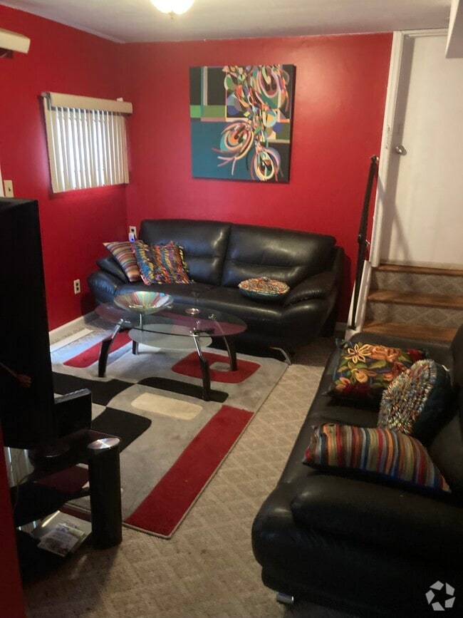 Union County College-Elizabeth Campus Off-Campus Housing & Apartments ...