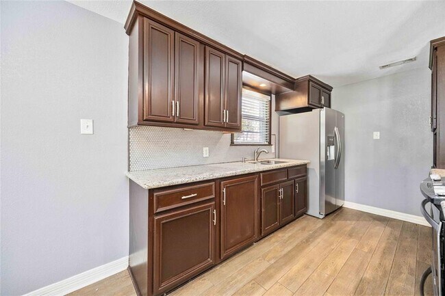 12318 Rampart St House - House Rental in Houston, TX | ForRent.com