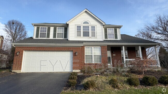 Apartments for Rent in Powell, OH - 107 Rentals | ForRent.com